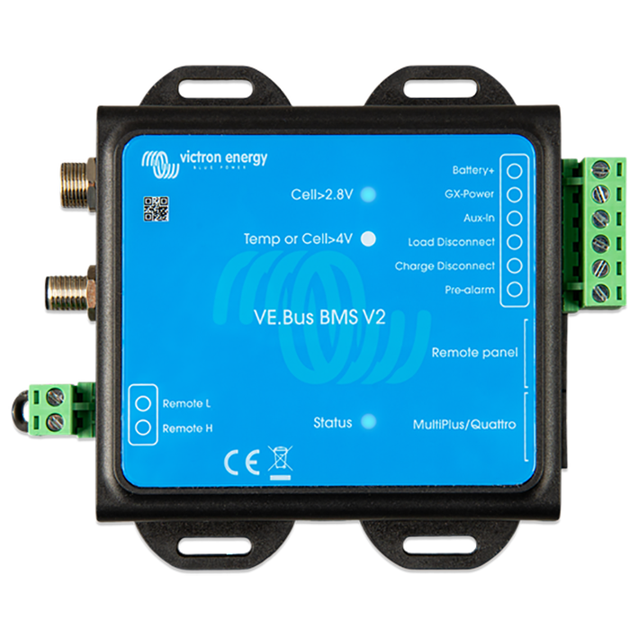 VE.Bus BMS V2